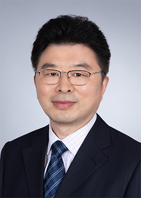 Global IP Conference Events - Global Legal Association