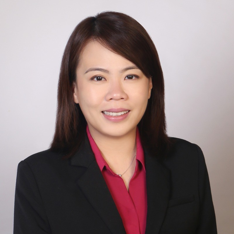 Global Arbitration & Litigation Events - Global Legal Association