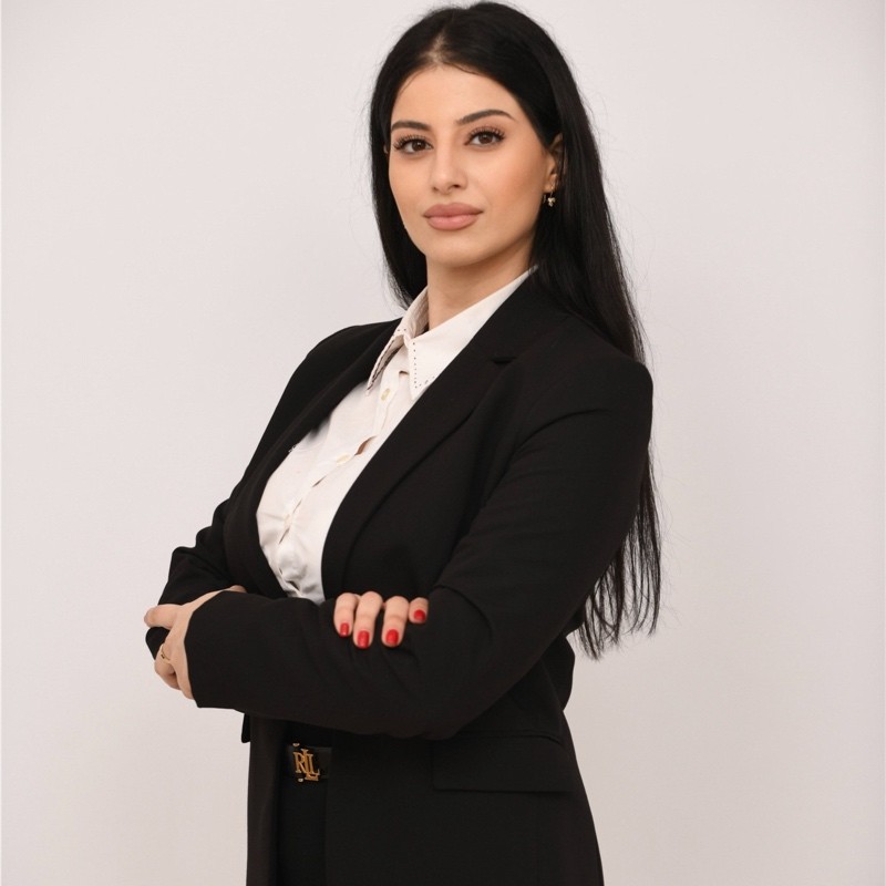 Global Arbitration & Litigation Events - Global Legal Association