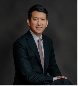 Global Litigation and legal Conference in Dubai