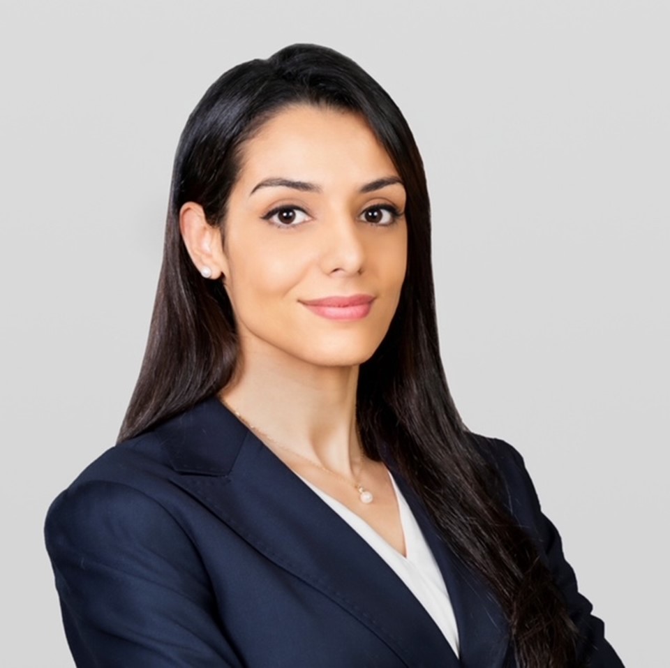 Global IP Conference Events - Global Legal Association