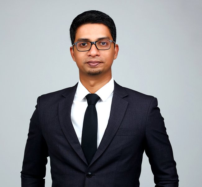 Global IP Conference Events - Global Legal Association