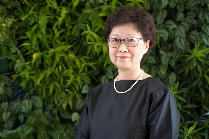 Global IP Conference Events - Global Legal Association