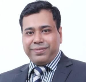 Global IP Conference Events - Global Legal Association