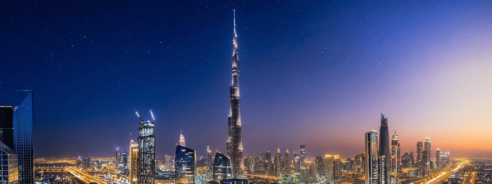 Global IP Conference Events - Global Legal Association