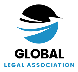 Global Arbitration & Litigation Events - Global Legal Association